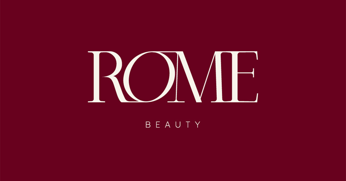 ROME Beauty